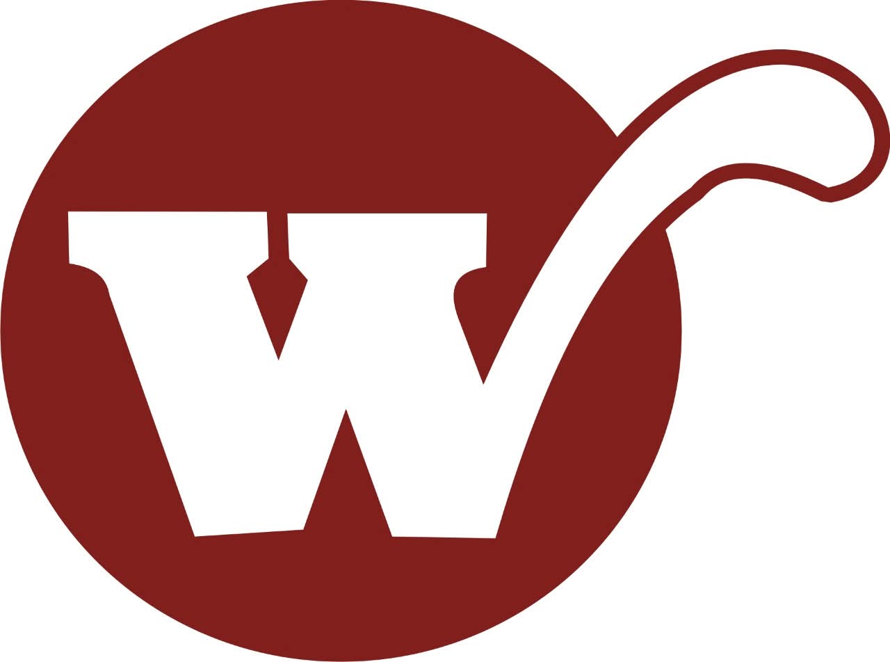 Welkin Pharmaceuticals | Dermatology-led Skincare for Visible Results